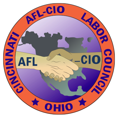 Cincinnati AFL-CIO Labor Council